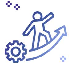 Formations CSE et SSCT RSE Prometea